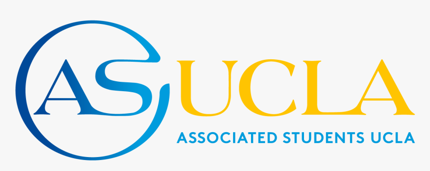 Ucla Logo Png, Transparent Png , Transparent Png Image - PNGitem