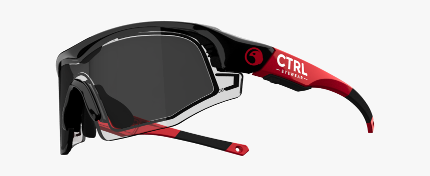 Cooling Glass Png, Transparent Png , Transparent Png Image - PNGitem