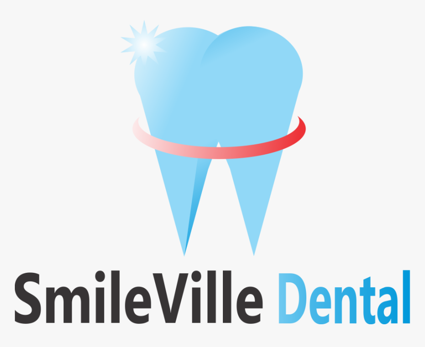 Logo Design By Amrihroomart For A Talwar Professional, HD Png Download ...