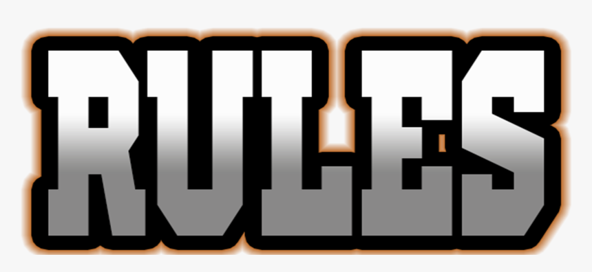 Www Thatonerule Com Tukaan Clip Transparent Download, HD Png Download ...