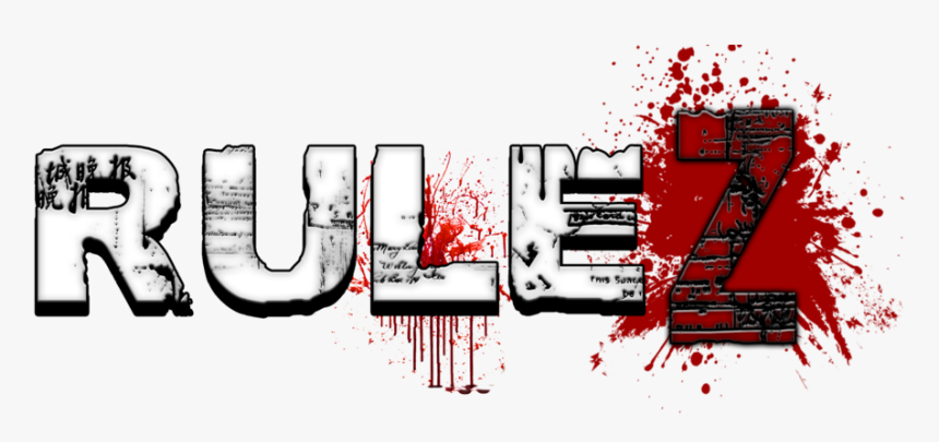 Rules Png, Transparent Png , Transparent Png Image - PNGitem