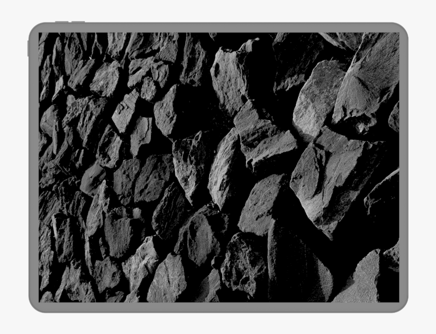 Texture, HD Png Download , Transparent Png Image - PNGitem