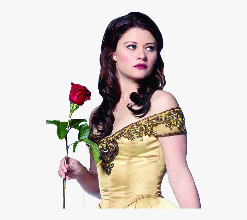 Belle Png, Transparent Png , Transparent Png Image - PNGitem