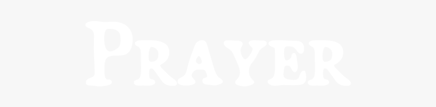 Prayer, HD Png Download , Transparent Png Image - PNGitem