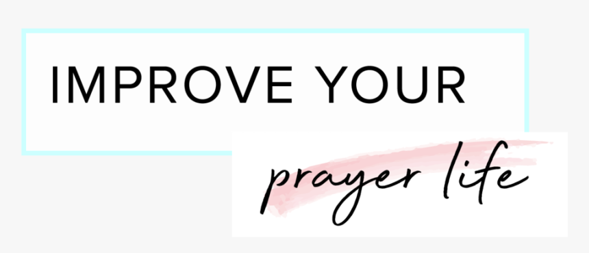 Prayer Png, Transparent Png , Transparent Png Image - PNGitem