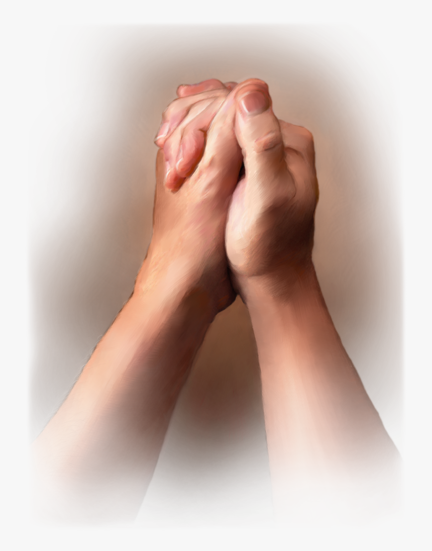 Prayer, HD Png Download , Transparent Png Image - PNGitem