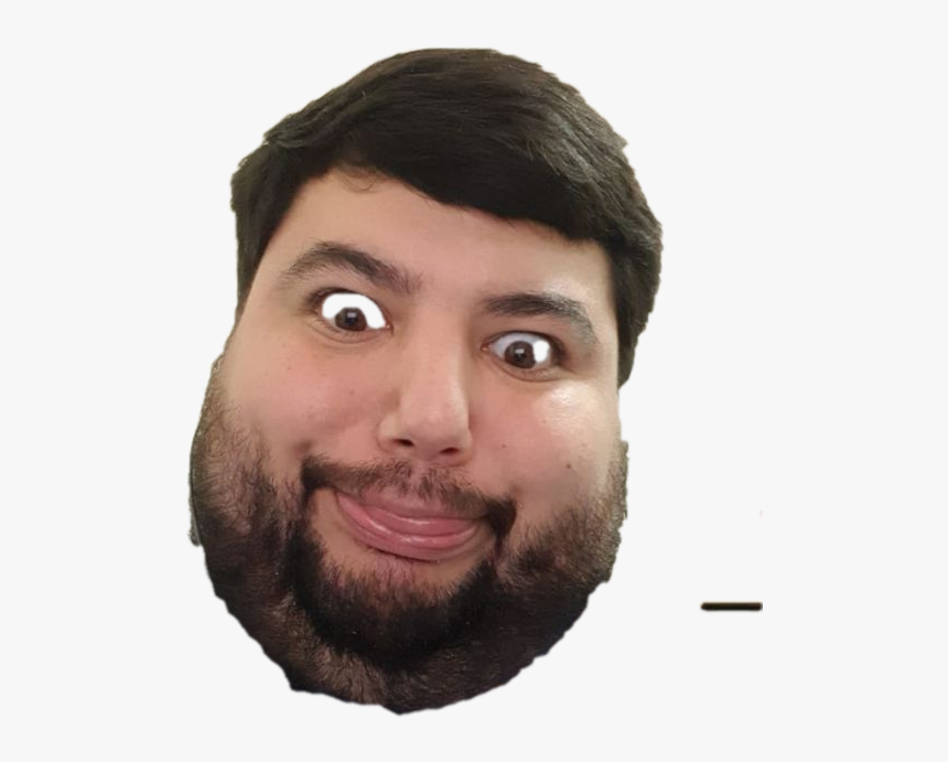 Cardi B Png, Transparent Png , Transparent Png Image - PNGitem