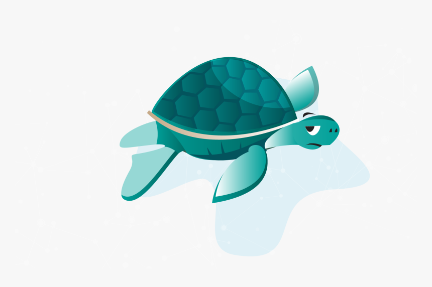 Sea Turtle Png, Transparent Png , Transparent Png Image - PNGitem