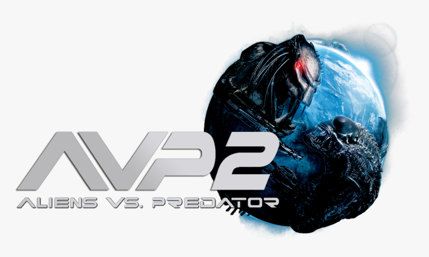 Predator Png, Transparent Png , Transparent Png Image - PNGitem