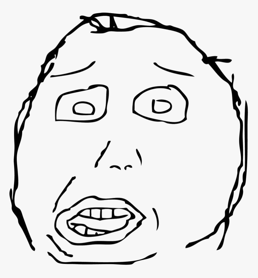 Derp Face Meme Png Photos, Transparent Png , Transparent Png Image ...