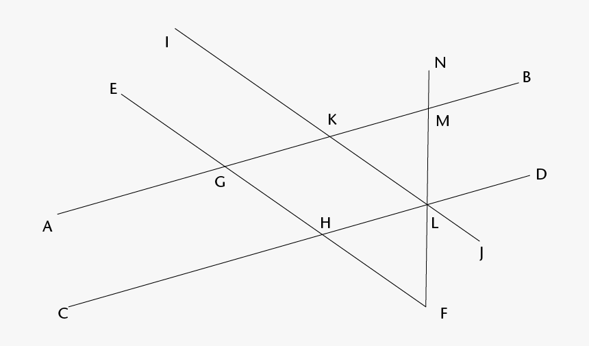 Straight Line Png, Transparent Png , Transparent Png Image - PNGitem