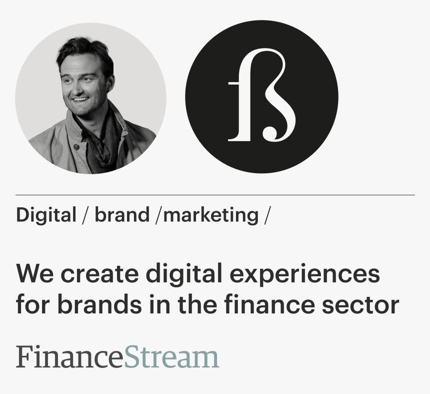 Straight Line Png, Transparent Png , Transparent Png Image - PNGitem