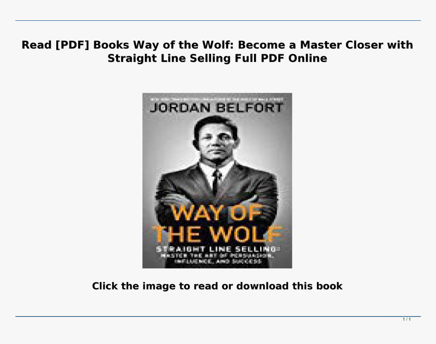 Straight Line Png, Transparent Png , Transparent Png Image - PNGitem