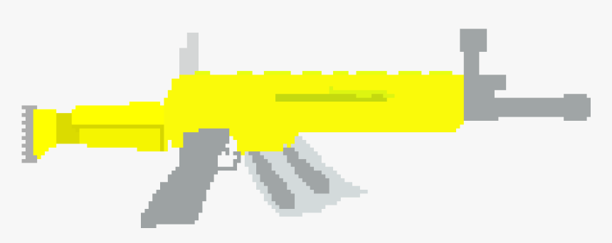 Fortnite Scar Png, Transparent Png , Transparent Png Image - PNGitem