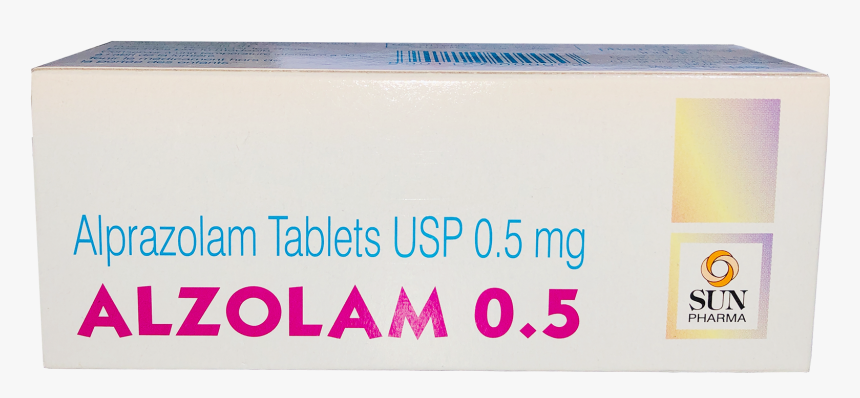 5mg, HD Png Download , Transparent Png Image - PNGitem