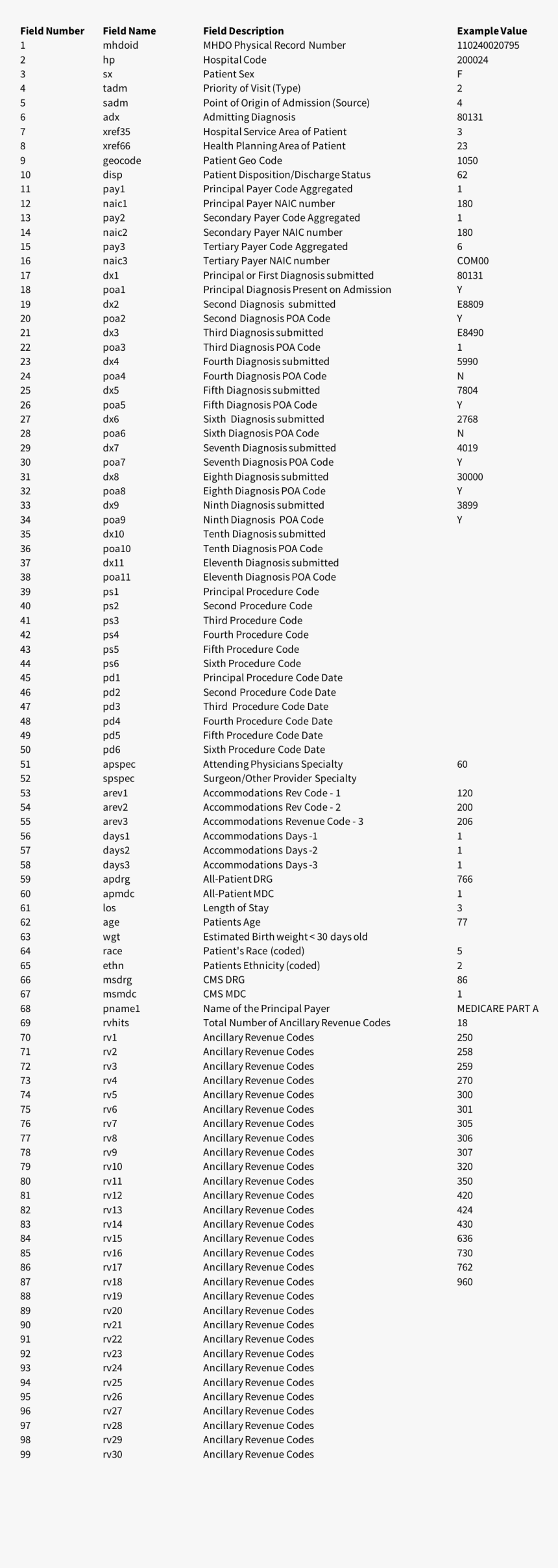 Black Censor Bar, HD Png Download , Transparent Png Image - PNGitem