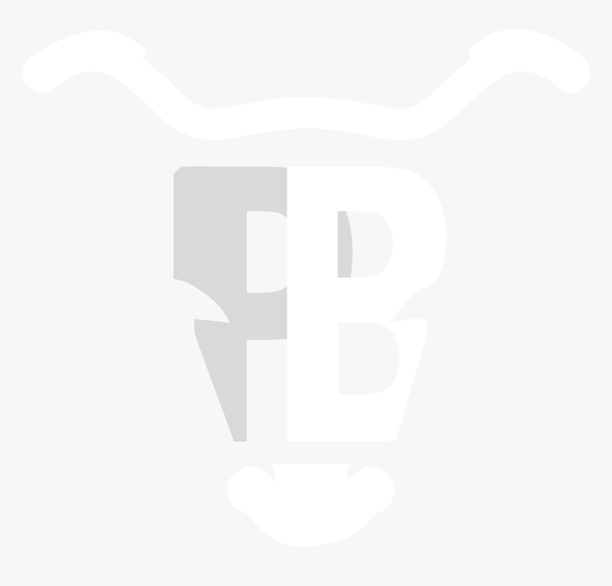 Censor Bar Png, Transparent Png , Transparent Png Image - PNGitem