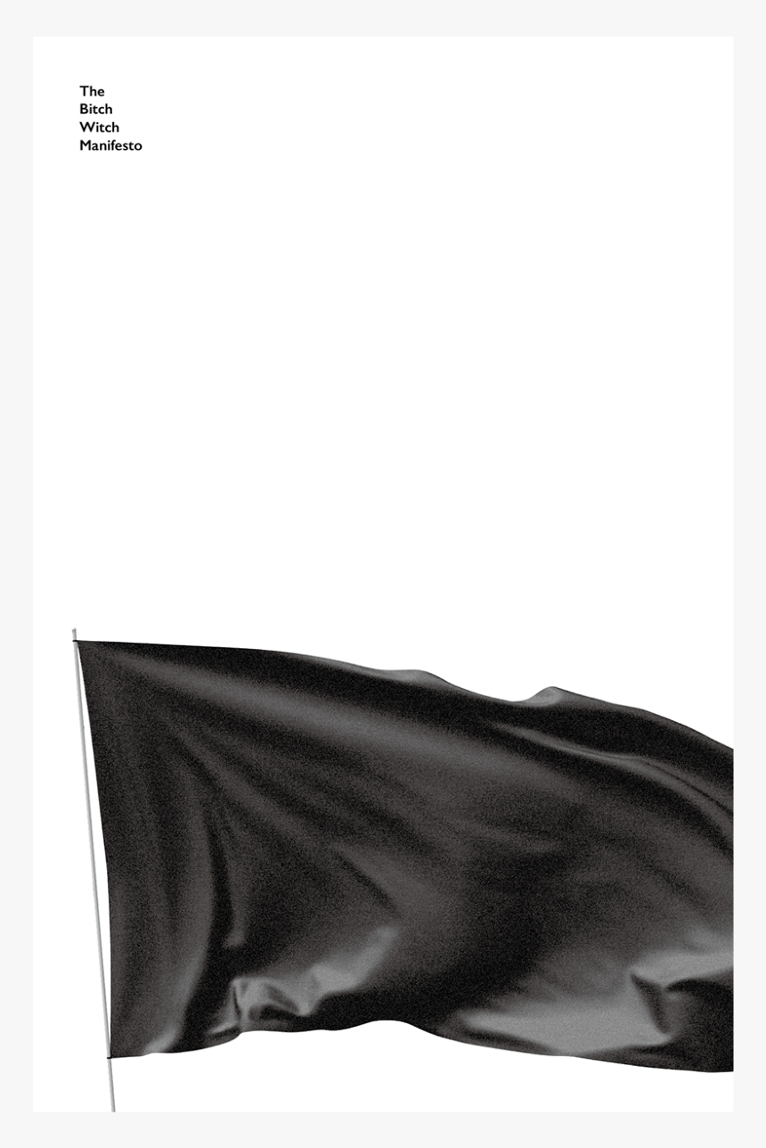 Censor Bar Png, Transparent Png , Transparent Png Image - PNGitem