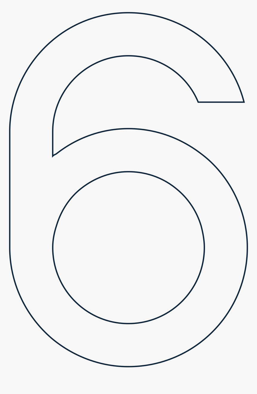 Transparent White Square Outline Png, Png Download , Transparent Png ...