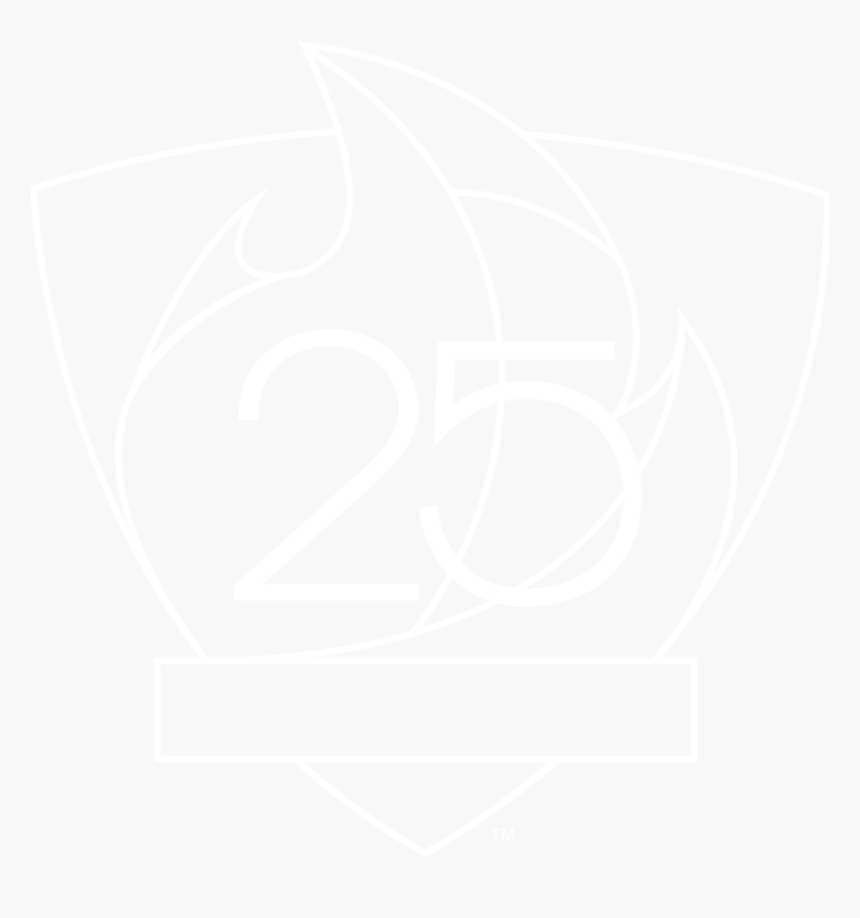 Uab 50th Logo, HD Png Download , Transparent Png Image - PNGitem