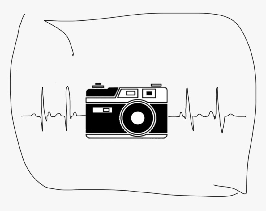 Logo Photo, HD Png Download , Transparent Png Image - PNGitem