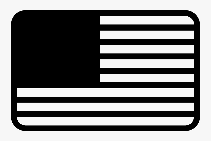 Censor Bar Png, Transparent Png , Transparent Png Image - PNGitem