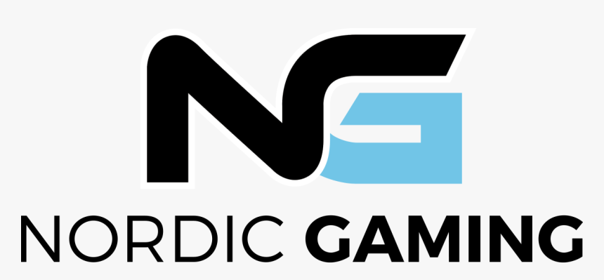 Gaming Png, Transparent Png , Transparent Png Image - PNGitem