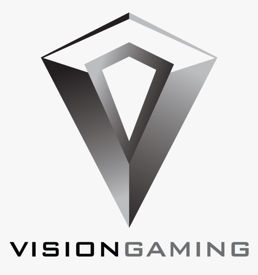 Gaming Png, Transparent Png , Transparent Png Image - PNGitem