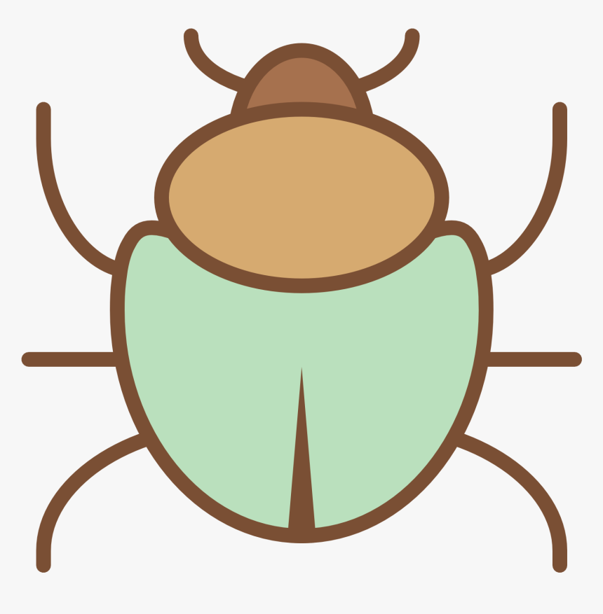 Insect Legs Png, Transparent Png , Transparent Png Image - PNGitem