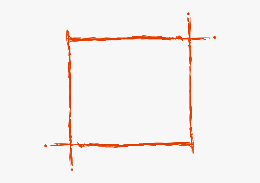 Chalk Square Png, Transparent Png , Transparent Png Image - PNGitem