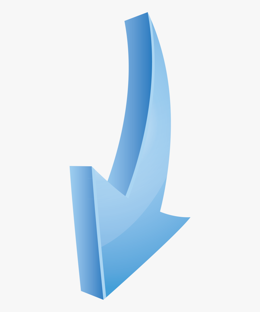 Arrow .png, Transparent Png , Transparent Png Image - PNGitem