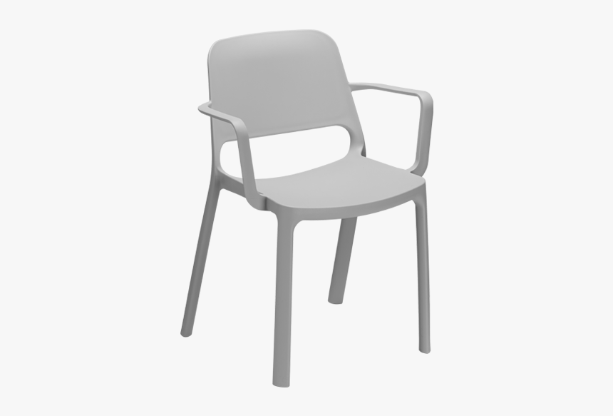 Legs Png, Transparent Png , Transparent Png Image - PNGitem