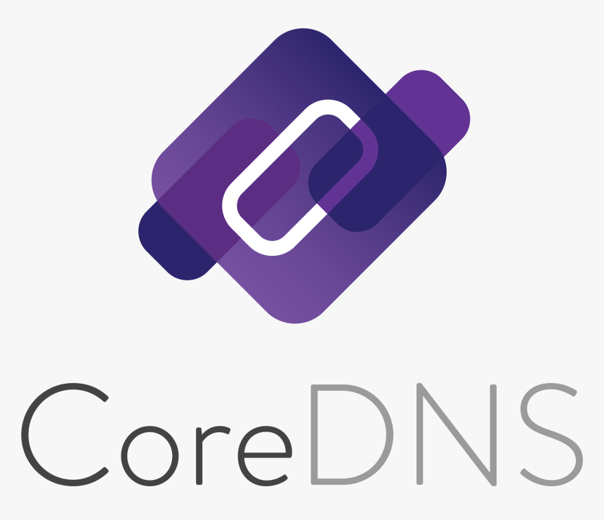 Color Png, Transparent Png , Transparent Png Image - PNGitem