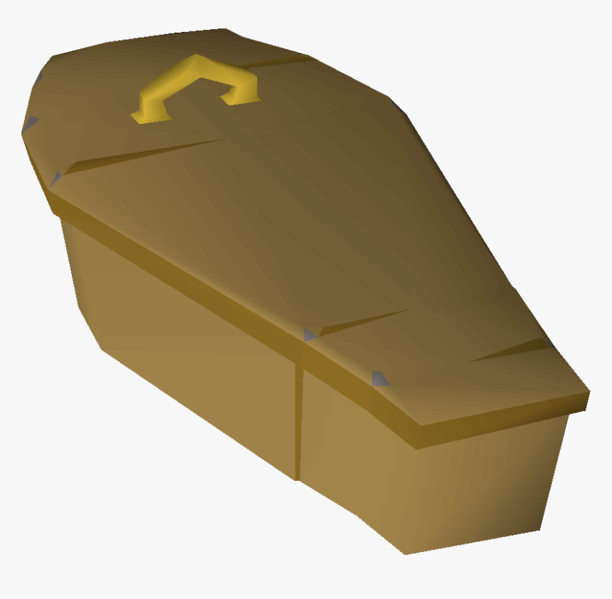 Coffin Png, Transparent Png , Transparent Png Image - PNGitem
