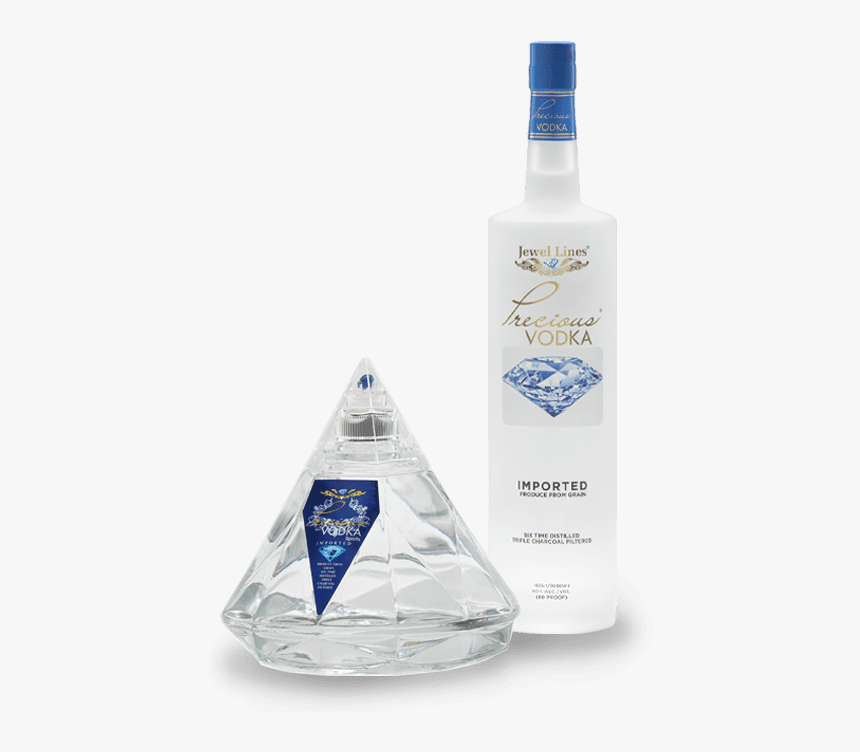 Vodka Png, Transparent Png , Transparent Png Image - PNGitem