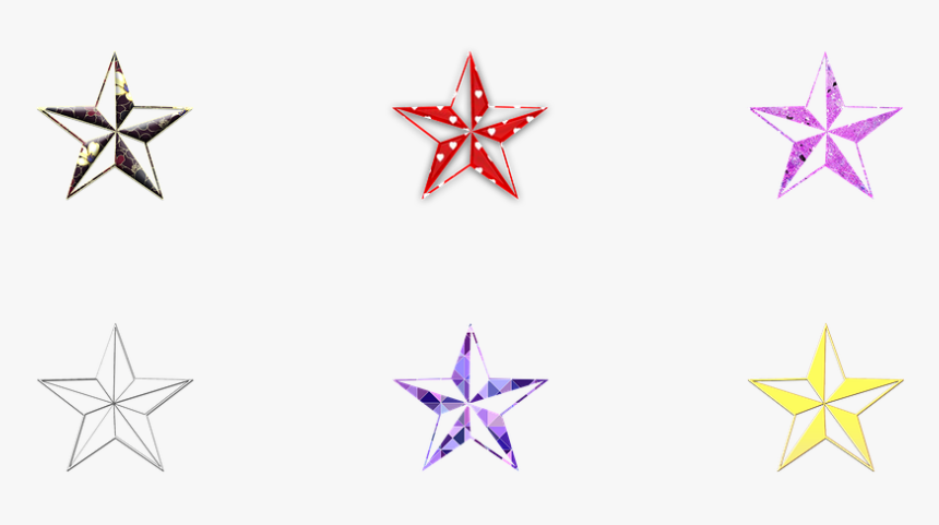 Star Outline Png, Transparent Png , Transparent Png Image - PNGitem