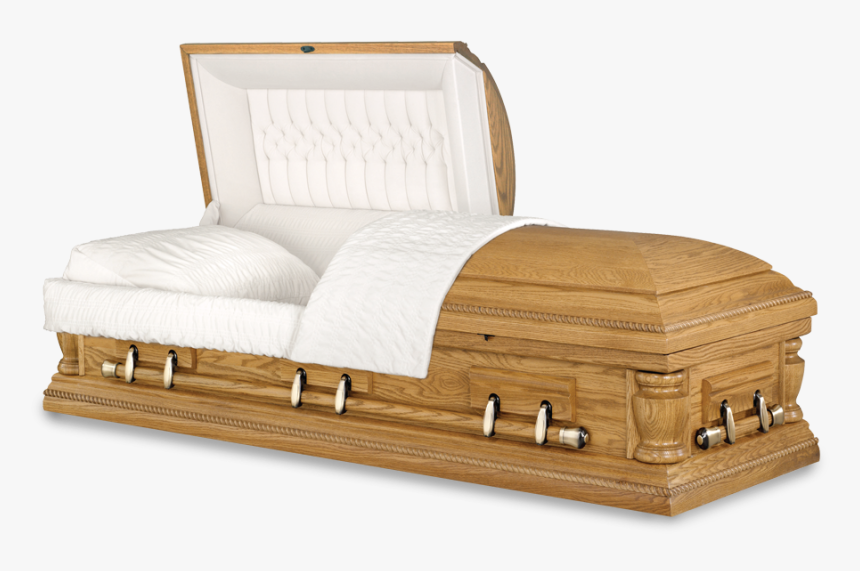 Cm Csktswd Ratlin, HD Png Download , Transparent Png Image - PNGitem