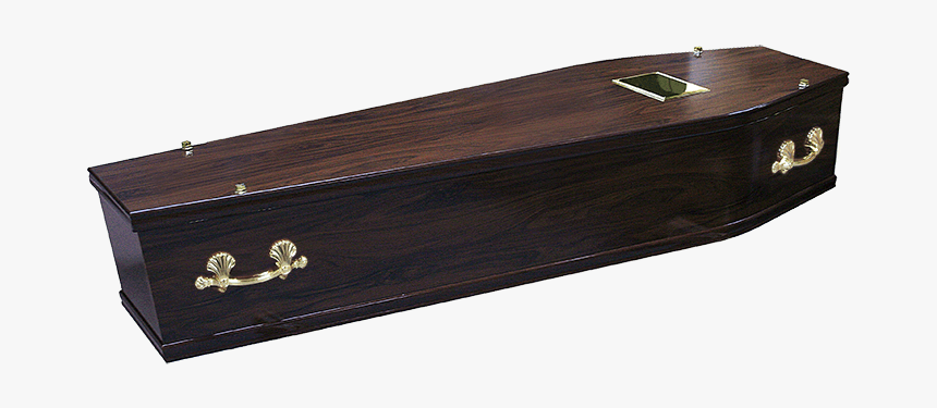 Transparent Coffin Funeral, HD Png Download , Transparent Png Image ...
