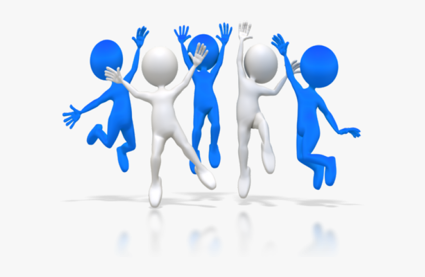 Success Png Transparent Images, Png Download , Transparent Png Image ...