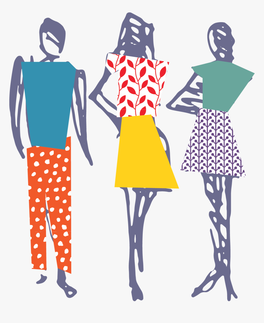 Better Together, HD Png Download , Transparent Png Image - PNGitem