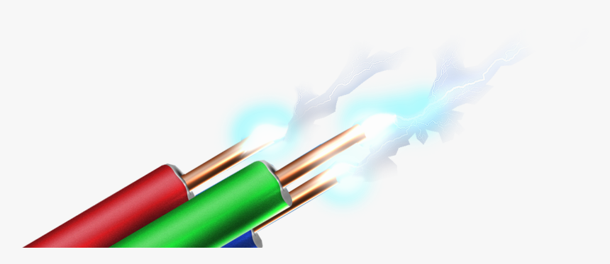 Electrical Wire Png, Transparent Png , Transparent Png Image - PNGitem