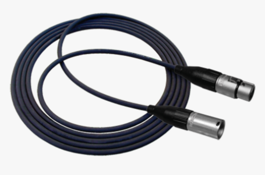 Transparent Microphone Wire Png, Png Download , Transparent Png Image ...