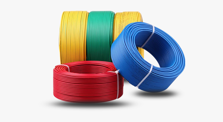 Wire Png, Transparent Png , Transparent Png Image - PNGitem