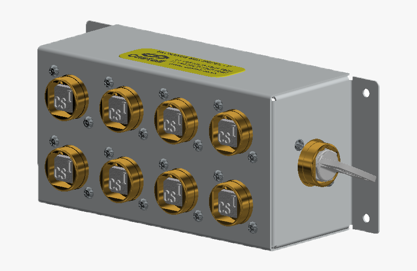 Keys Png, Transparent Png , Transparent Png Image - PNGitem