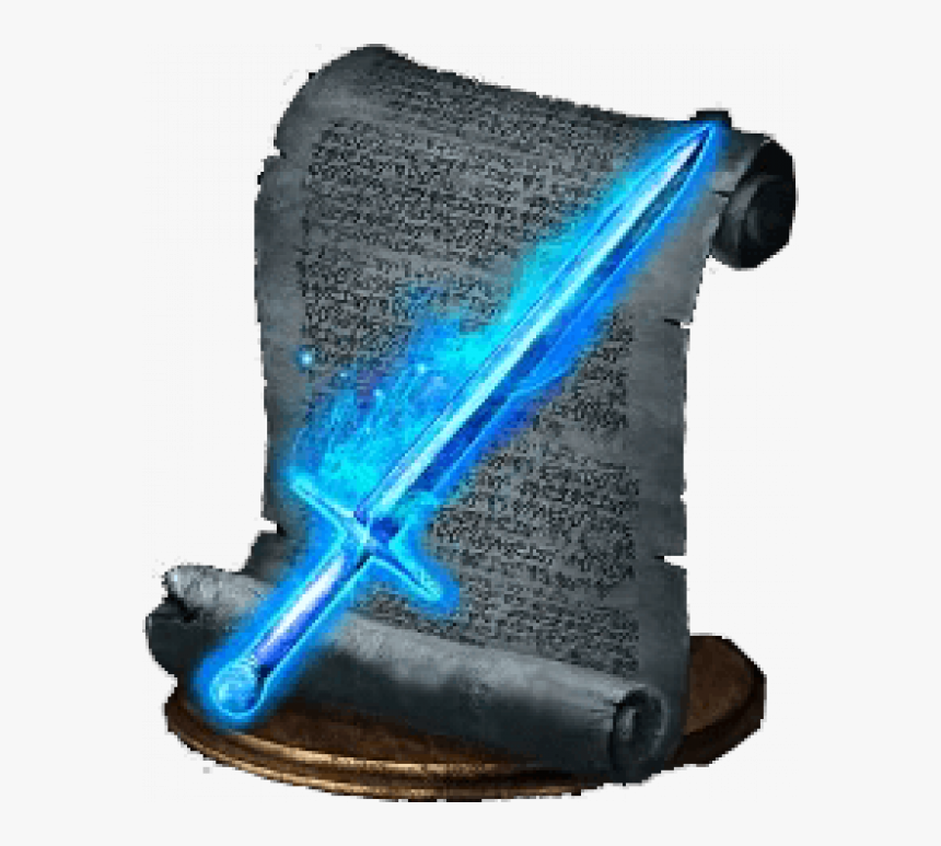 Dark Souls Png, Transparent Png , Transparent Png Image - PNGitem