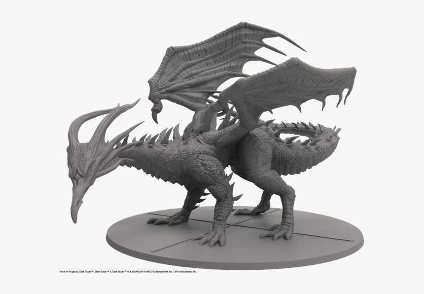 Dark Souls Png, Transparent Png , Transparent Png Image - PNGitem