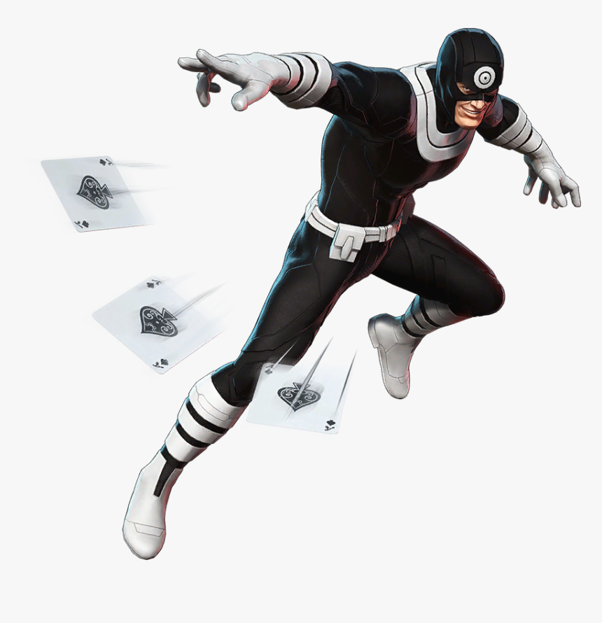 Ultimate Alliance Wiki, HD Png Download , Transparent Png Image - PNGitem