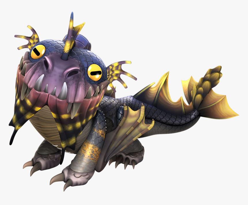 Dark Souls Png, Transparent Png , Transparent Png Image - PNGitem