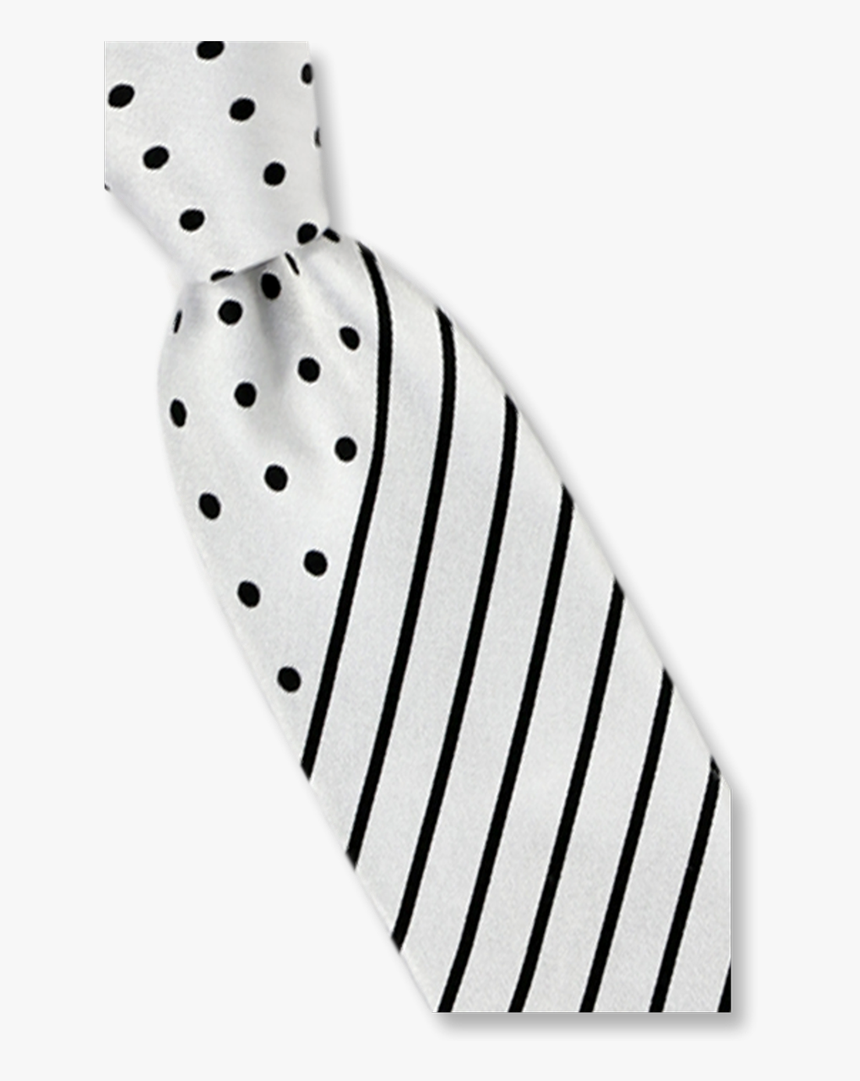 Transparent White Polka Dots Png, Png Download , Transparent Png Image ...