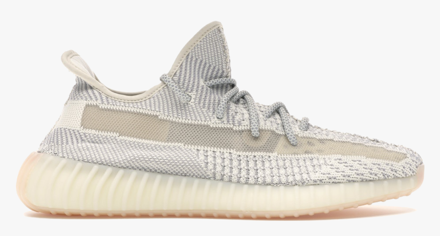 Yeezy Png, Transparent Png , Transparent Png Image - PNGitem